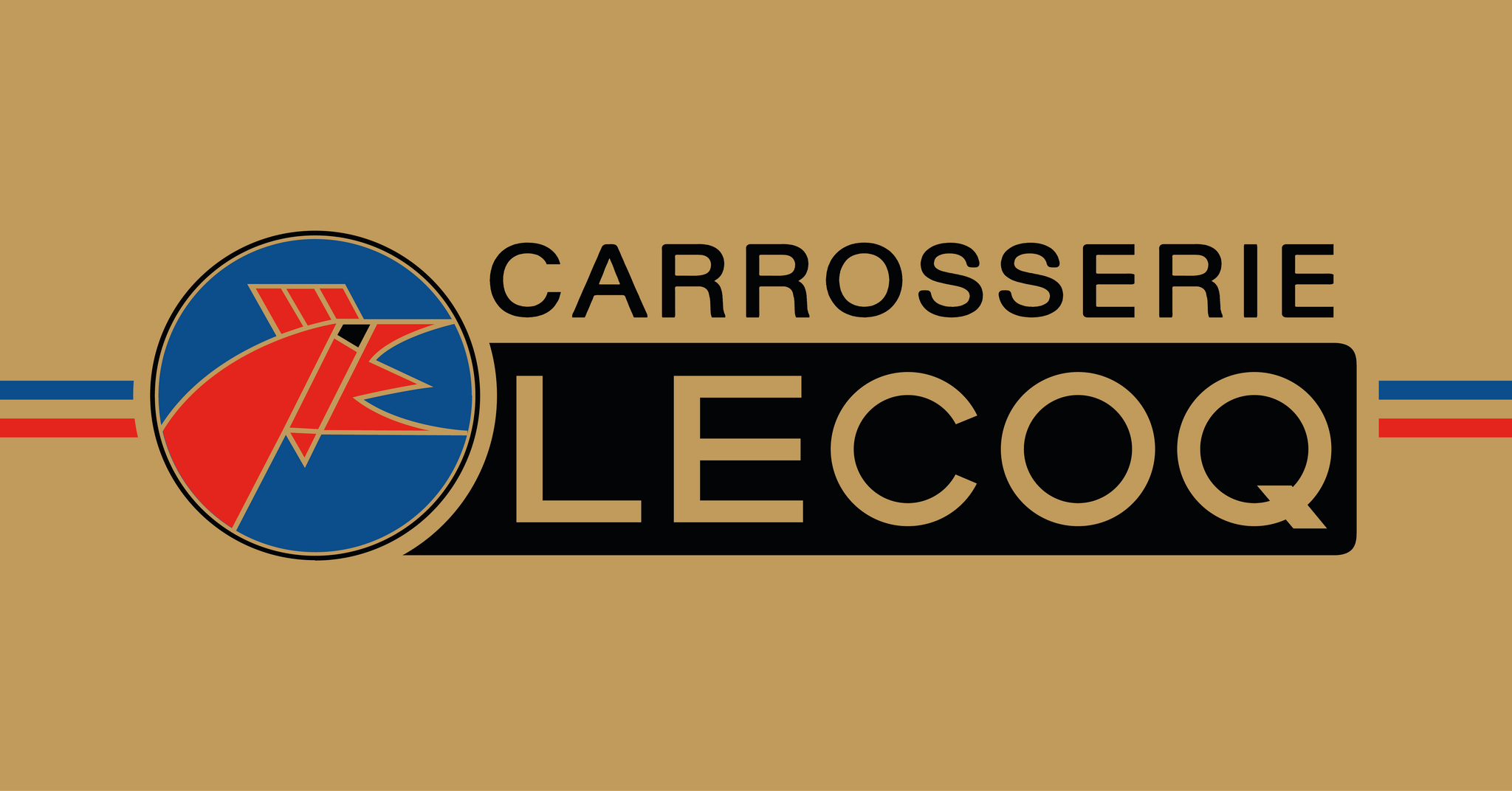 Lamborghini Huracan STO